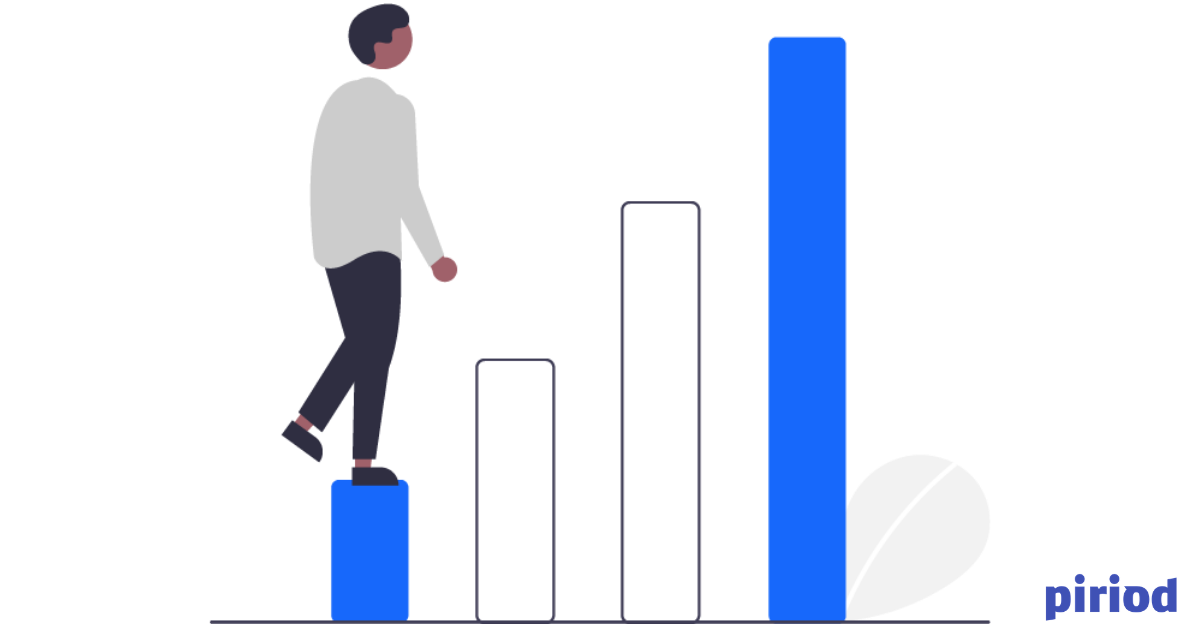 Tres características esenciales de un buen software de suscripciones